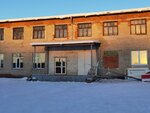 УралНефтеГаз (Novokoltsovskaya ulitsa No:5), petrol ürünleri üreticileri  Yekaterinburg'dan