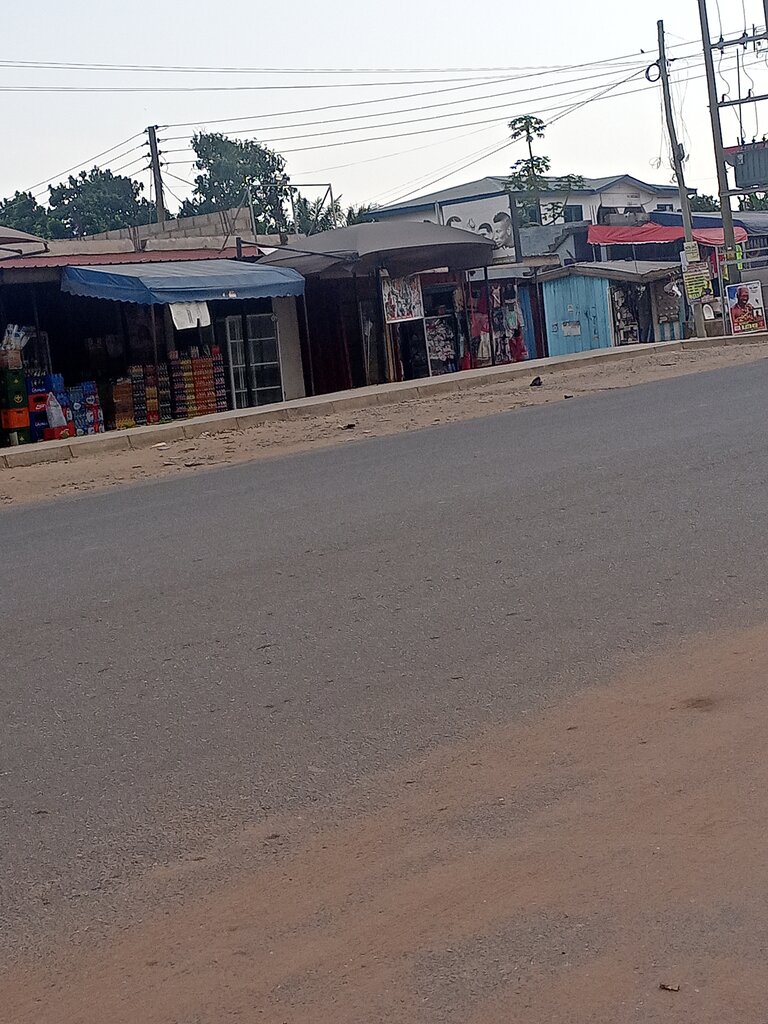 Berberler Usher 1st klass, Dünya, foto