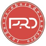 Trade software (Uralskaya Street No:28), satış ekipmanları firmaları  Krasnodar'dan