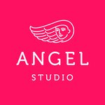 Angel Studio (Port-Saida Street No:18), güzellik coworking  Volgograd'dan