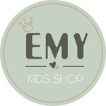 Emy_shop_kids (ulitsa Lenina No:95), çocuk giyim mağazaları  Armavir'den