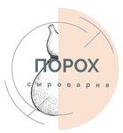 Syrovarnia Poroh (Suvorova Street No:119), gıda üreticileri  Kaluga'dan