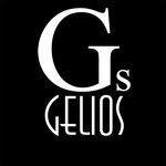 Helios (General-Leytenanta Ozerova Street No:19), fotoğrafçılık okulu  Kaliningrad'dan