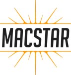 MacStar (Soltústik aınalym tas joly No:62Б), otomobil yedek parçaları  Almatı'dan