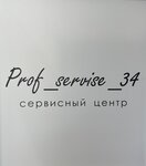 ProfServise 34 (Promyshlennaya ulitsa No:8), telefon tamir servisi  Volgograd'dan