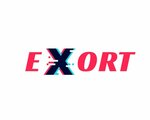 Exort (ulitsa Kuybysheva No:12), bilgisayar kulübü  Vladikavkaz'dan