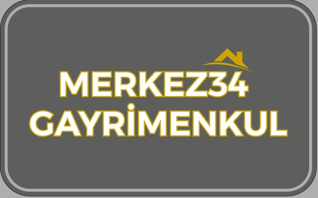 Gayrimenkul yönetimi Merkez 34 Gayrimenkul Tepecik Büyükçekmece, İstanbul, foto