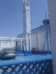 Zambia Metrology Agency (Lusaka, Chongwe Road), standardizasyon firmaları  Lusaka'dan