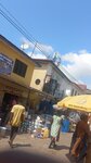 K. Boadu Enterprise (Dr. Busia High Street No:65), danışmanlık hizmetleri  Akra'dan