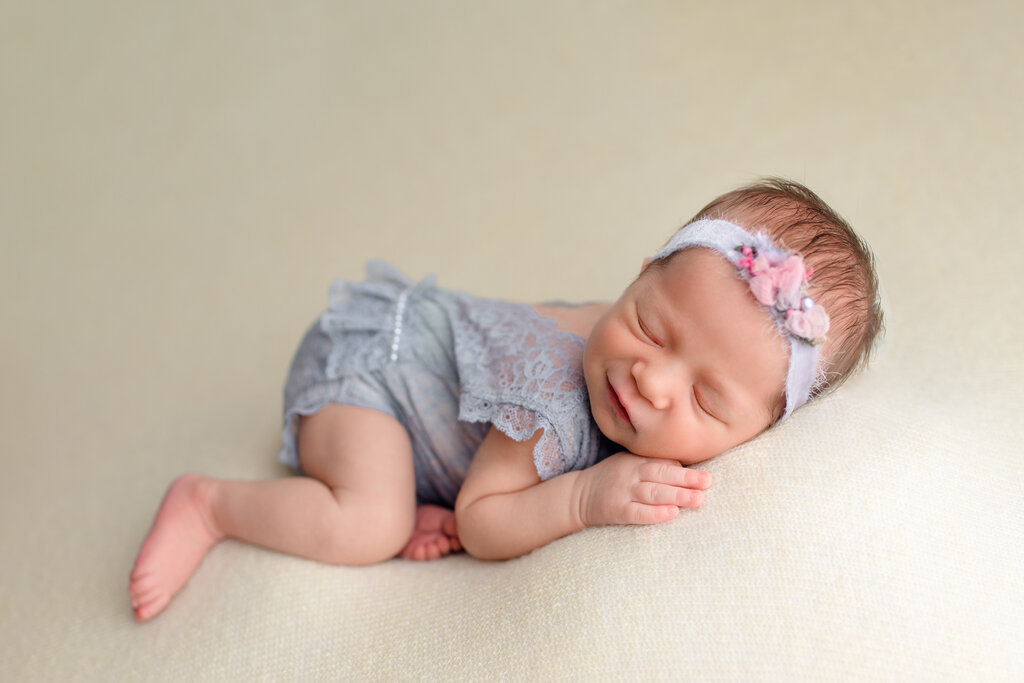 Profesyonel fotoğraf stüdyosu Фотостудия для новорожденных и беременных, Noyabrsk, foto