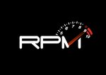 Rpm (Marshala Blyukhera Avenue No:12к7), oto kiralama  Saint‑Petersburg'dan