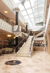 The best beauty studio (Shipilovskaya Street No:28А), manikür-pedikür  Moskova'dan