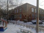 Detsky sad № 194 (232nd Strelkovoy Divizii street No:49, mikrorayon Pridonskoy, Voronezh), anaokulları  Voronej'den