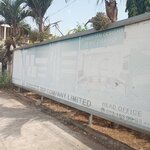 Tcp Company (Mensah Wood Avenue No:38), sanat atölyeleri  Akra'dan