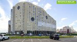 ИП Данилюк И.С. (Dziarzhynskaga Avenue No:115), firma açılışı ve tasfiye işlemleri  Minsk'ten