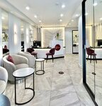 Мировая Косметология (Ekaterininskaya Street No:96), tıp merkezleri ve klinikler  Perm'den