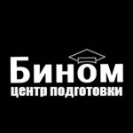 Binom (Dushistaya ulitsa No:51), özel ders hizmetleri  Krasnodar'dan