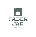 Faber Jar (No:15, 2-y mikrorayon, Urban-type Settlement of Imeni Sverdlova), tuğla firmaları  Saint‑Petersburg ve Leningradskaya oblastından