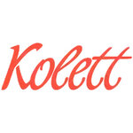 Kolett (Yakornaya Street No:16А), tekstil fabrikaları  Saint‑Petersburg'dan