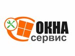 Okna service (Stasova Street No:178/2), pencere onarımı  Krasnodar'dan