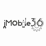 IMobile36 (Sredne-Moskovskaya street No:31), telefon tamir servisi  Voronej'den