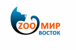 Zoomir (ulitsa Poliny Osipenko No:45), petshop  Habarovsk'tan