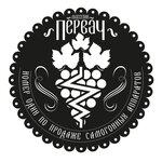 Первач (prospekt Avtomobilistov No:4Б/3), ev yapımı içki ekipmanları  Ulan‑Ude'den