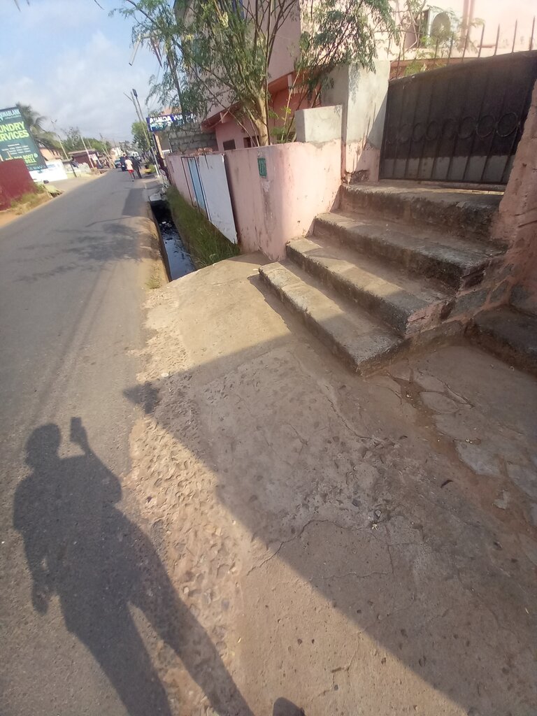 Ortodoks kiliseleri Turning Point chapel int, Dünya, foto