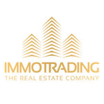 ImmoTrading GmbH (Kärntner Ring No:9, Wien, Vienna), lüks gayrimenkul  Viyana'dan
