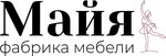 Майя (Darwina Street No:18), mobilya mağazaları  Çeliabinsk'ten