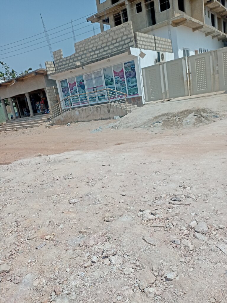 Fuarcılık firmaları Champions Place, Dünya, foto