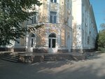 MedArial (Panfilov Street No:102), özel muayenehaneler  Almatı'dan