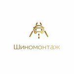 Мастер шиномонтаж (Bolsheokhtinskiy Avenue No:18А), oto lastik tamiri  Saint‑Petersburg'dan