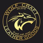 Wolf Craft (Schorsa Street No:56А, Belgorod), özel ayakkabı siparişi  Belgorod'dan