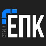 Екатеринбургская промышленная компания (Tkachey Street No:25), hadde metal üretim ve satışı  Yekaterinburg'dan