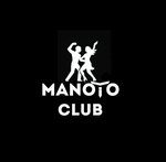 Manoto Disco Club (Aram Street No:35), gece kulüpleri  Erivan'dan