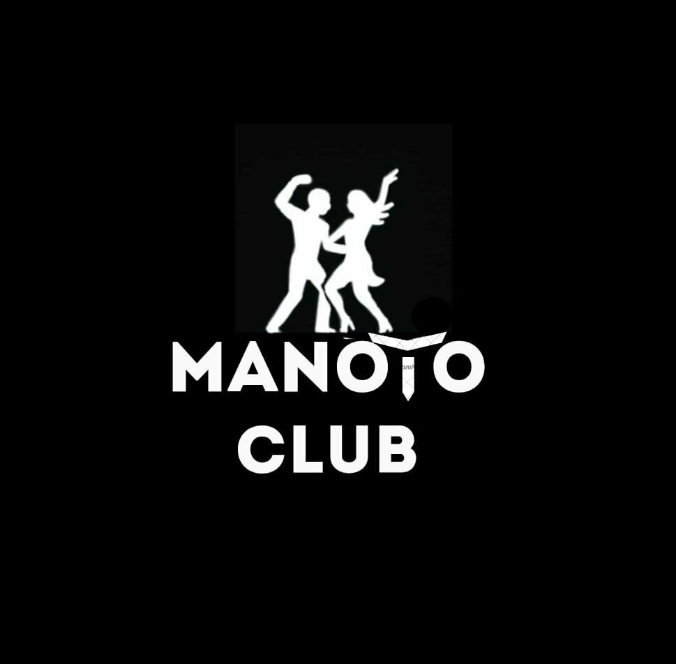 Gece kulüpleri Manoto Disco Club, Erivan, foto