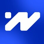 Wave Group (Leninsky Avenue No:67к2), lojistik firmaları  Moskova'dan