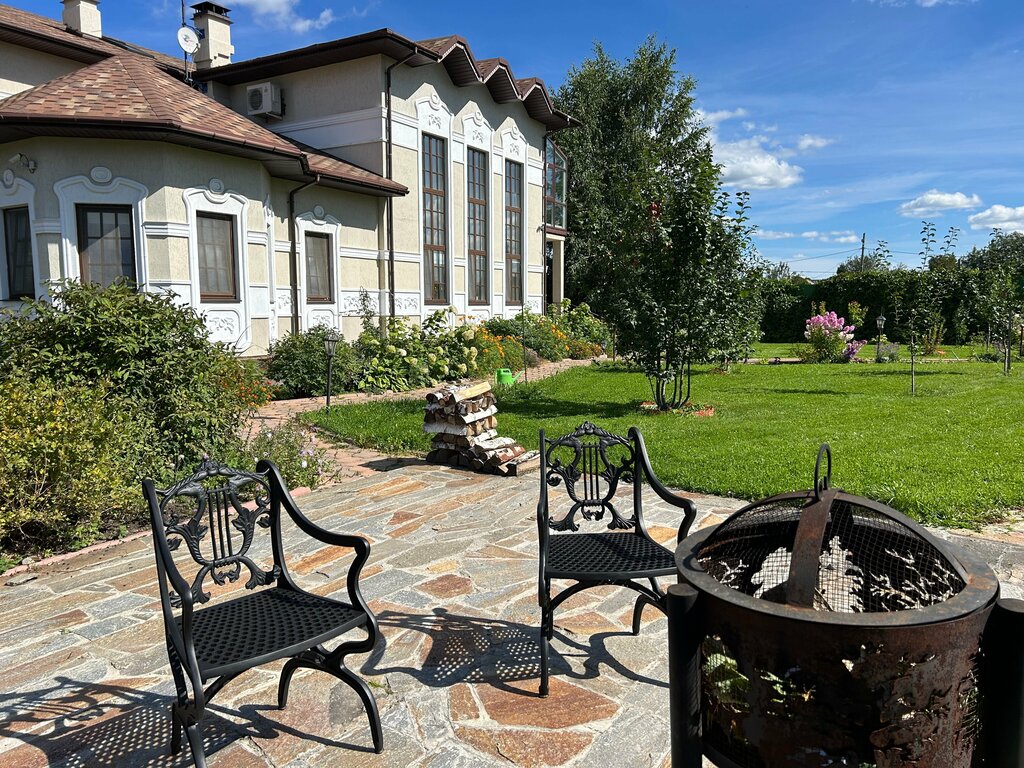 Dökümcüler Kaslinsky zavod arkhitekturno-khudozhestvennogo litya, Kasli, foto