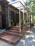 Odobescu & Partenerii (ulitsa Mira No:13, municipiul Bălţi), avukatlar  Beltsi'den