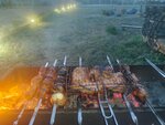 Мясо (улица Луначарского No:3), kasap, şarküteri  Belogorsk'tan