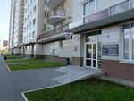 Дримбиг (ulitsa Krylova No:38), çocuk gelişim merkezleri  Surgut'tan