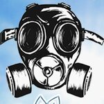 Нн-дез Дезинфекция от насекомых (Moskovskoye Highway No:80, Nizhniy Novgorod), haşere ilaçlama firmaları  Nijni Novgorod'dan