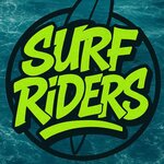 Surf Riders (Kubanskaya ulitsa No:32/7, Krasnodar), wakeboarding  Krasnodar'dan