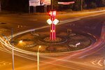 Dio-led (ulitsa Itygina No:15А), led sistemleri  Abakan'dan