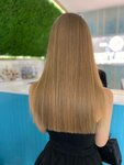 Beauty Stories (Одесская улица No:9), güzellik salonu  Simferopol'dan (Akmescit'ten)