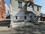 Отдел интернет проектов (ulitsa imeni N.G. Chernyshevskogo No:50А), otomasyon sistemleri firmaları  Saratov'dan