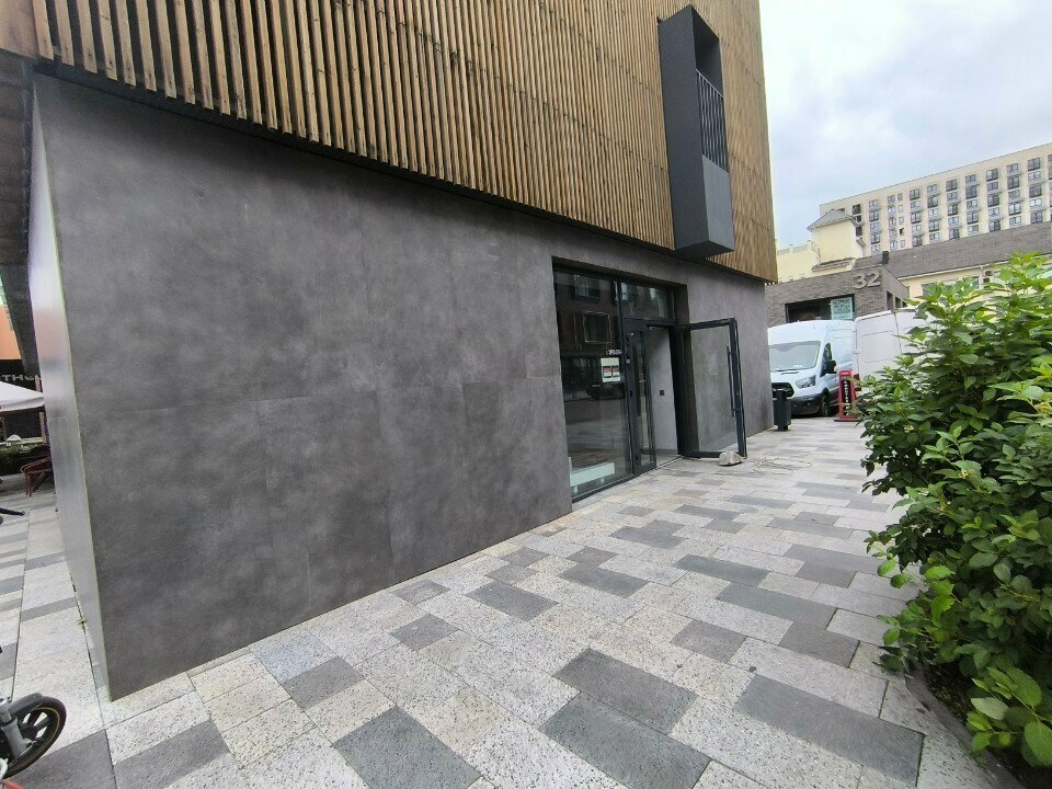 Sondaj ekipmanları firmaları СД Технолоджи, Moskova, foto