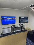 Зенит Playstation Club (Er-Taylak Street No:78), oyun ve oyun konsolu firmaları  Bişkek'ten