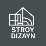 Stroy Dizayn (Moscow, Novomoskovskiy Administrative Okrug, Kommunarka District, Kiyevskoye shosse, 23-y kilometr, 8с1), kapılar  Moskova'dan